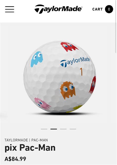 2024 Tp5 And Tp5x Balls… Golf Balls Golfwrx