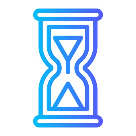 Duration Free Music And Multimedia Icons
