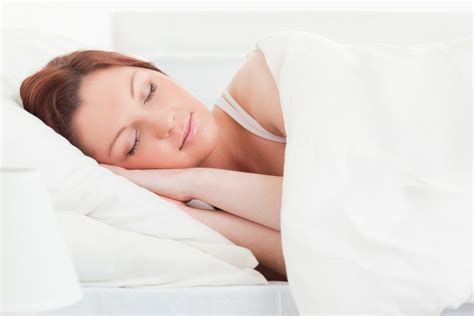 Hypnosis For Sleep Hypnosis For Insomnia Truehypnosistrue Hypnosis