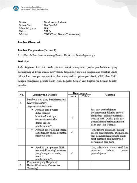 01 02 3 T1 6 Elaborasi Pemahaman Ptpd Pdf