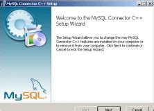 SecureConnector Download SecureConnector Exe