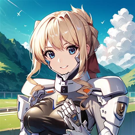 Image Posted By Kiyodio