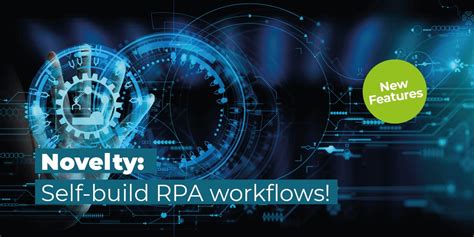 Servicetrace A Salesforce Company On Linkedin Rpa Bpmn Automation Roboticprocessautomation