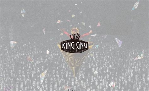 ボード「webデザイン」のピン