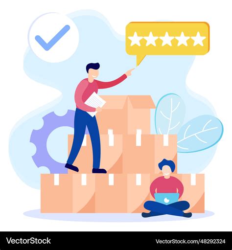 Quality Control Cartoon 5000 Quality Control Cartoon Stock