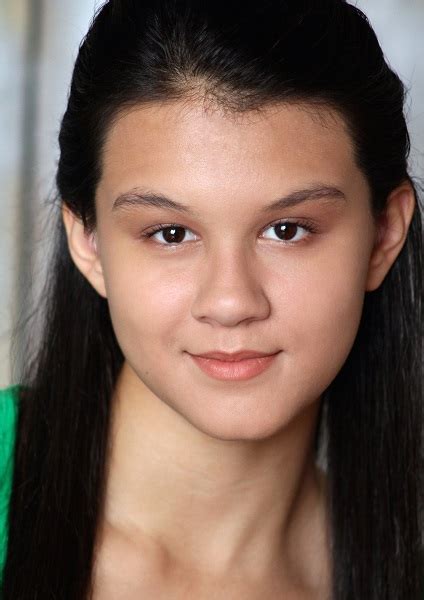 Gabriella Garcia Wiki Biografía Edad Patrimonio Relaciones