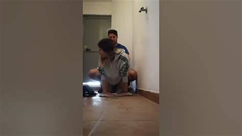 New Sexy Video How To Sex Tutorial Youtube