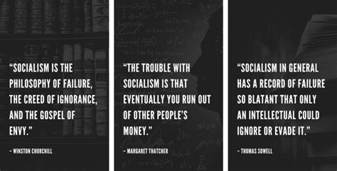 New Design Water Nietzsche Approved Socialism Quotes The Burning