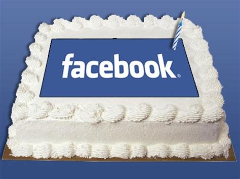 Fayalobi Facebook Lostu Parbode Sneak Peek Parbode