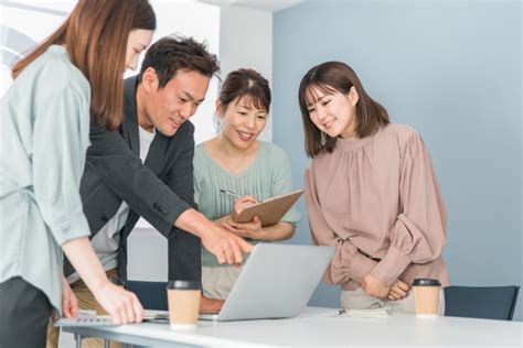 【raxusレポート】チームビルディング研修での「一過性の変化」を「継続的な変化」へ Raxmedia｜ラグザスグループ公式オウンドメディア