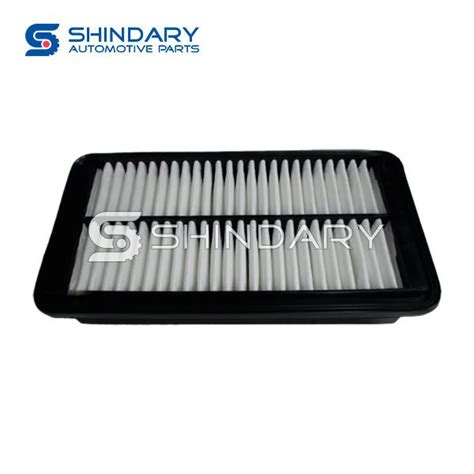 Filter C00003696 For Baic