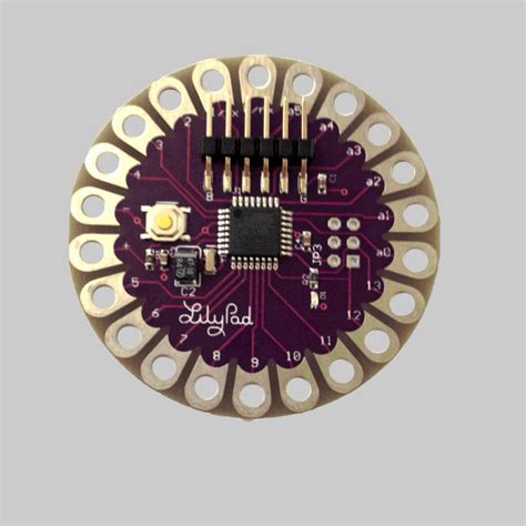 Best Deals For Arduino Lilypad In Nepal Pricemandu