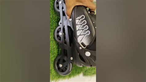 Skating 🔥shorts Subscribers 💥🔥🔥🔥 Youtube