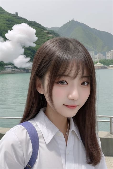 Post Created By User660327694201888420 Tensorart