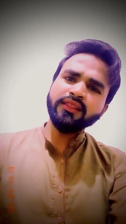 G Bolo Youtube Youtubeshorts Ytshorts Youtube