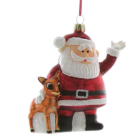 Cody Foster And Co Products The Christmas Loft