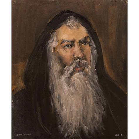 Why Is St Benedict Of Nursia Important At Michael Dittmer Blog