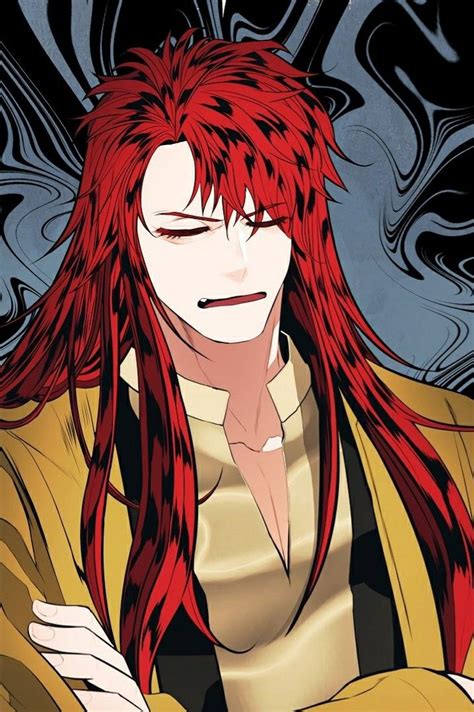 Gold Dragon Gold Dragon Handsome Anime Fantasy Art Dark Favorite
