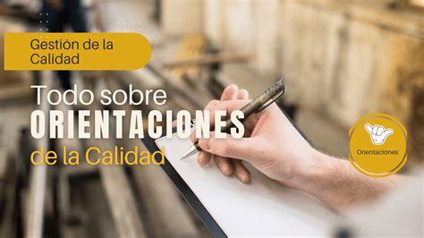 Métricas De Calidad 7 Herramientas Básicas De Calidad Y Control De