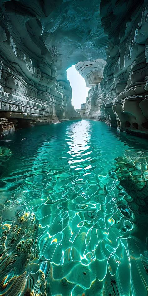 120 تصویر زمینه گوشی از طبیعت جدید و سه بعدی با کیفیت فول اچ دی