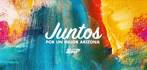 Salt River Project On Linkedin Srp Celebrates Hispanic Heritage Month