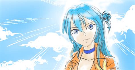 水着 らくがき ひげチャーハンのイラスト Pixiv