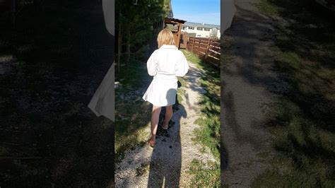 Хорошо в деревне Youtube