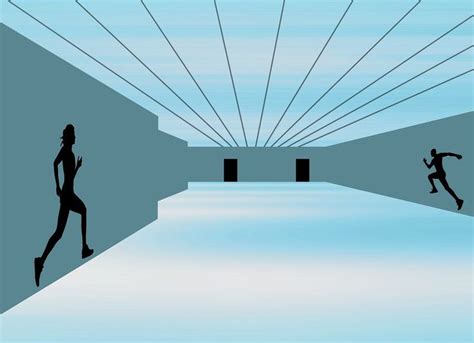 Download Startup Architecture Space Royalty Free Stock Illustration Image Stock