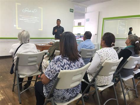 Comisión Estatal de Derechos Humanos de Durango