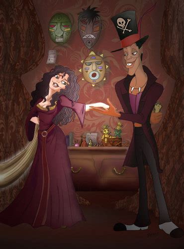 Aladdinariel Disney Crossover Fan Art 10772219 Fanpop