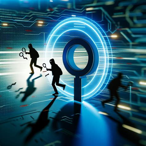 How Scammers Are Exploiting Deepseeks Rise Nattytech