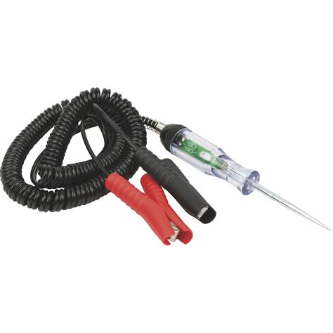 Mityvac Compression Test Kit Northern Tool