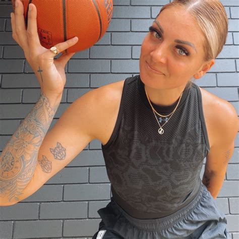Influential Women Driving Athleisure Ever Jewellery