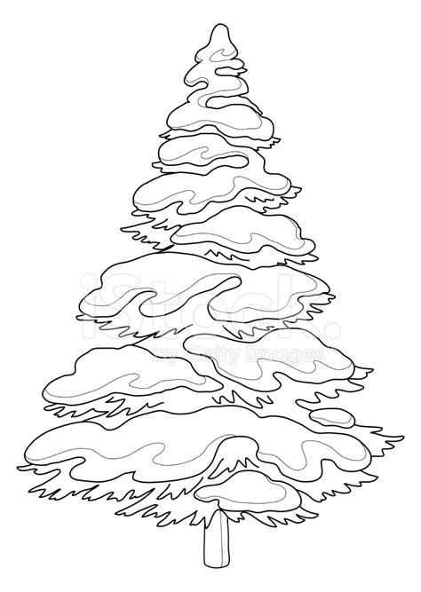 Елки (Ирина Сталина) / Стихи.ру