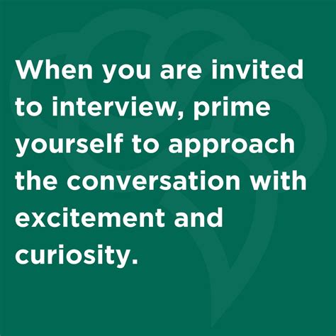 Phdlife Phd Phdposition Phdvoice Cheeky Scientist