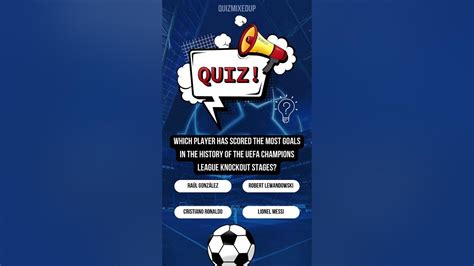 Quiz 4 Youtube