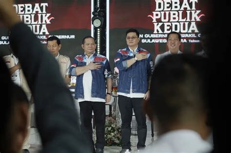 Elly Lasut Hanny Pajouw Paling Terdepan Lindungi Masyarakat Adat