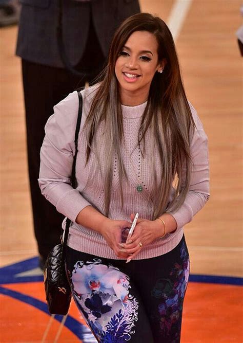 Pin By Pinner On Absolutely Alarmingly Beautiful Goddesses Dascha Polanco She S So Beautiful