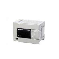 Modular Programmable Logic Controller At Best Price In Bengaluru