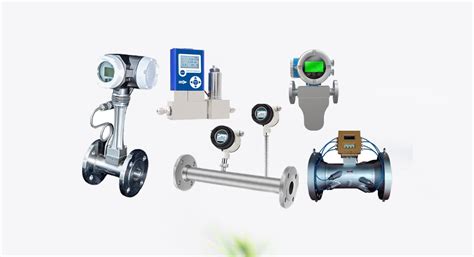 A Comprehensive Guide For Flow Meter Calibration Metlan Instruments A Comprehensive Guide For Flow Meter Calibration Metlan Instruments