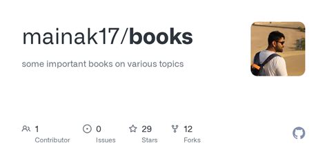 Booksthe Algorithm Design Manual 3rd Editionpdf At Main · Mainak17books · Github