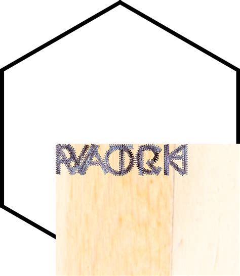 The Composer Of Plots • Patchwork