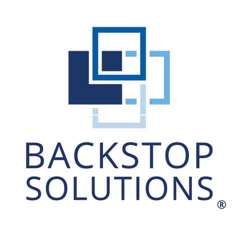 Mind The Gap Backstop Solutions Vistara Growth