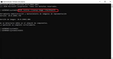 So Reparieren Sie Beschädigte Systemdateien In Windows 11