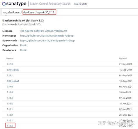 spark3升级之后 开发过程遇到的坑 知乎
