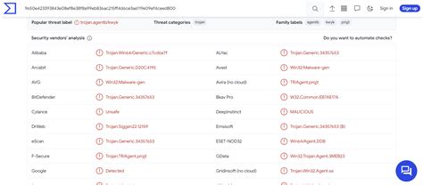 Malwarebytes Not Detecting Malware Resolved Malware Removal Logs Malwarebytes Forums