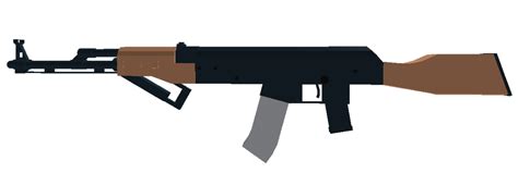 Cl48 Doodlescope Wikia Wiki Fandom