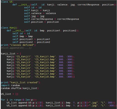 Shuffle Related Rows Forum