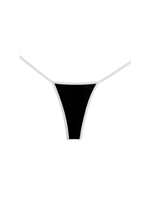 Micro Bikinis Tinye Swimwear