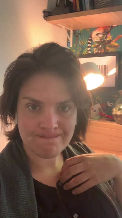 Annabelle Roberts On Linkedin La Loose 20 Comments